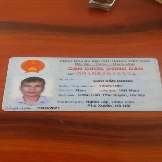 Cards classification Classification Dataset and Pre-Trained Model by ...