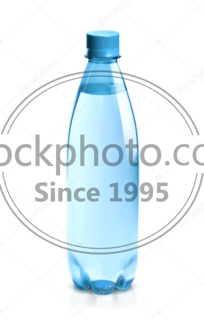 How to Use the Fill level Object Detection API