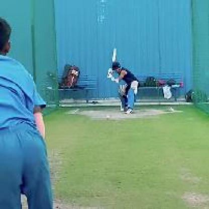 Sagar Kumar (sagar-kumar-wmics) - Roboflow Universe