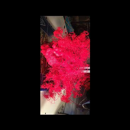 How to Use the spaghetti Object Detection API