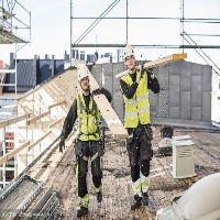 PPE Detection Object Detection Dataset and Pre-Trained Model by HX