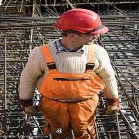 PPE Detection Object Detection Dataset and Pre-Trained Model by HX