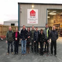 PPE Detection Object Detection Dataset and Pre-Trained Model by HX