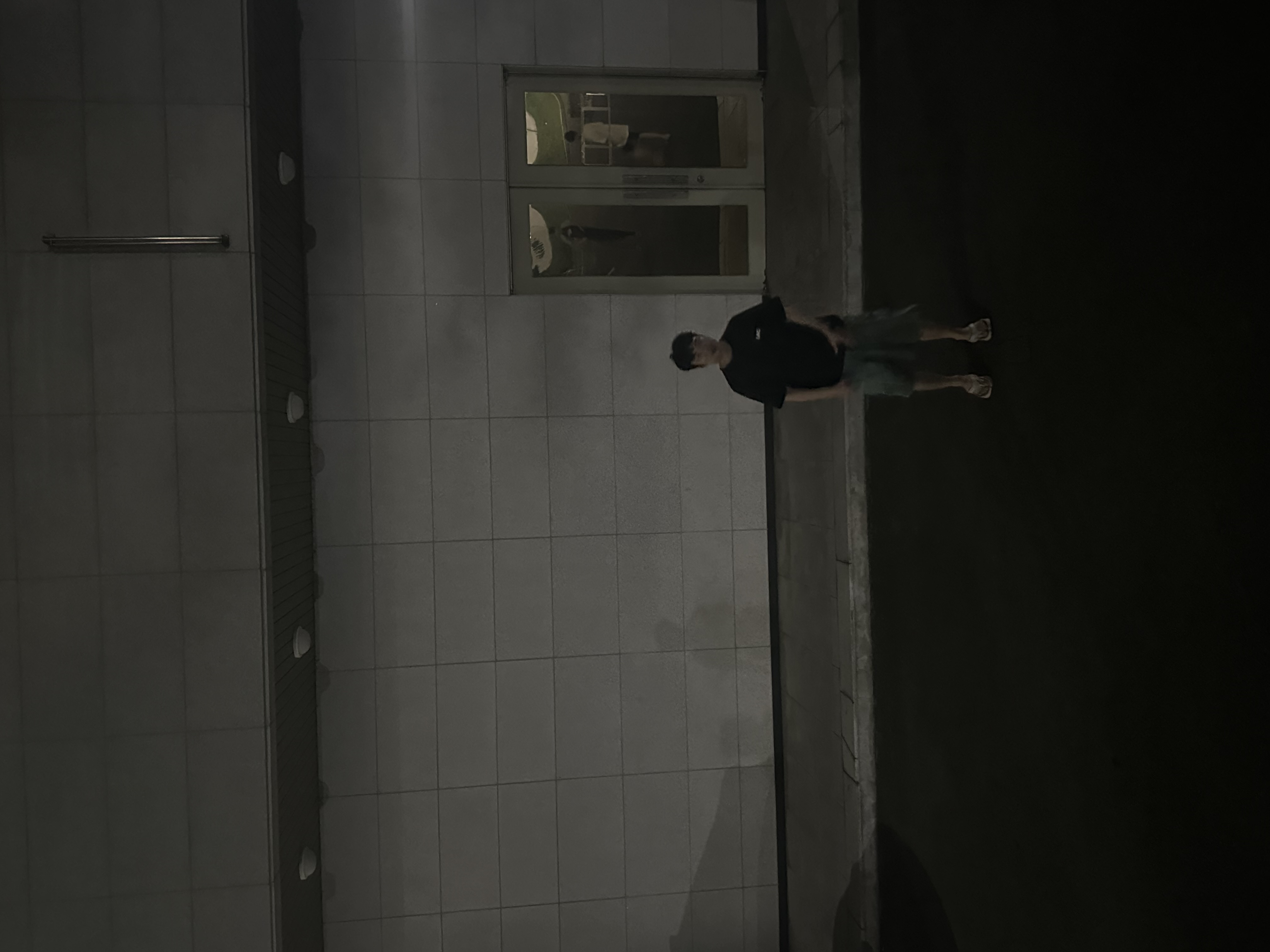 cps Object Detection Dataset and Pre-Trained Model by cps