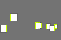 Head datasets Object Detection Dataset by CSGO Head Detection