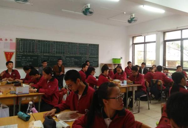 Head Datasets Object Detection Dataset By Csgo Head Detection