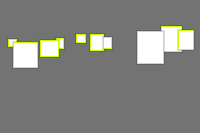 Head datasets Object Detection Dataset by CSGO Head Detection