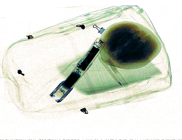 ANNProject2022 Object Detection Dataset and Pre-Trained Model by ...