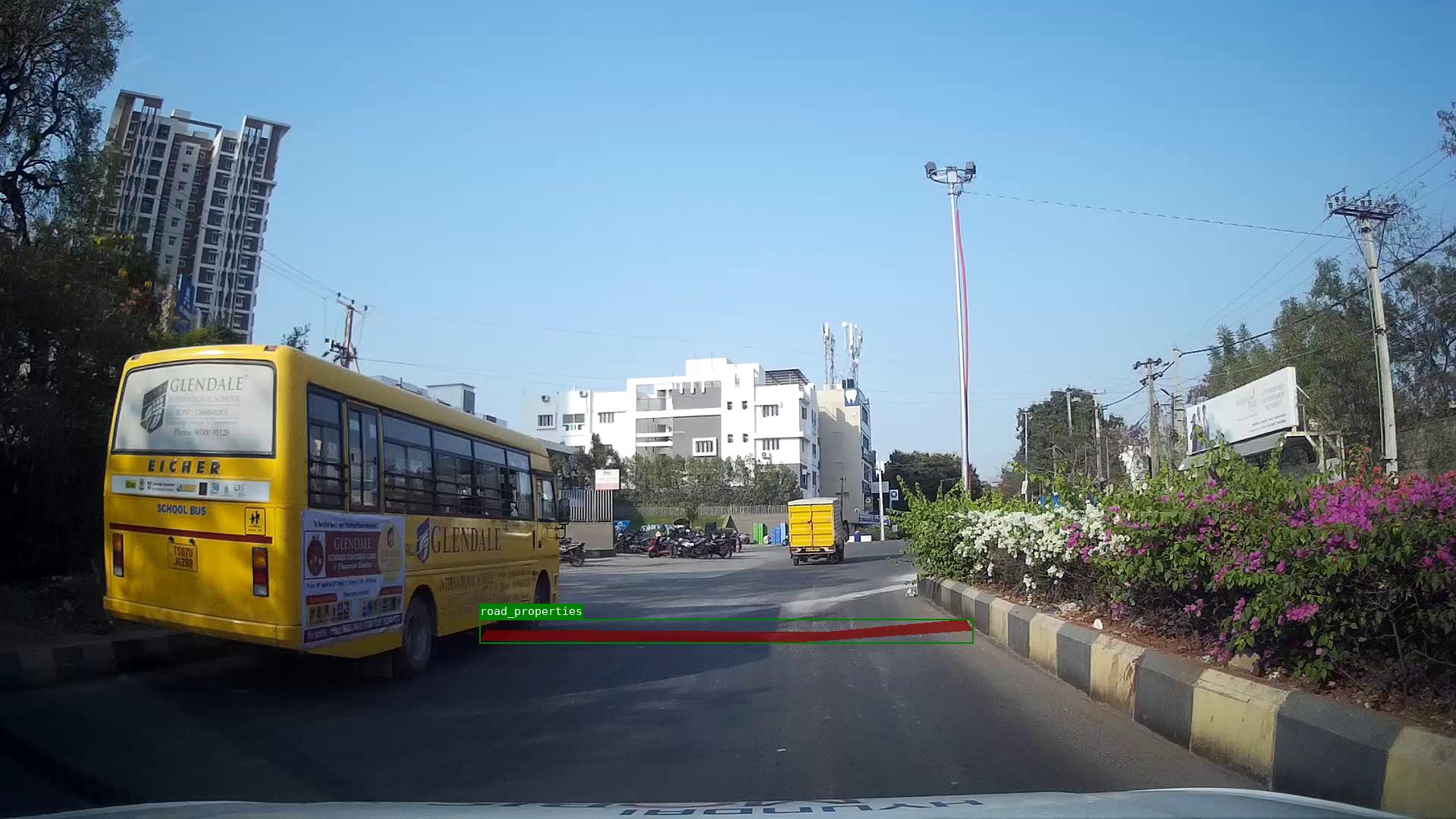 Projects (projects-frxqz) - Roboflow Universe