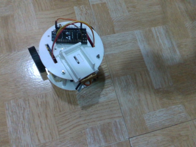 Aman Chhaparia - Roboflow Universe