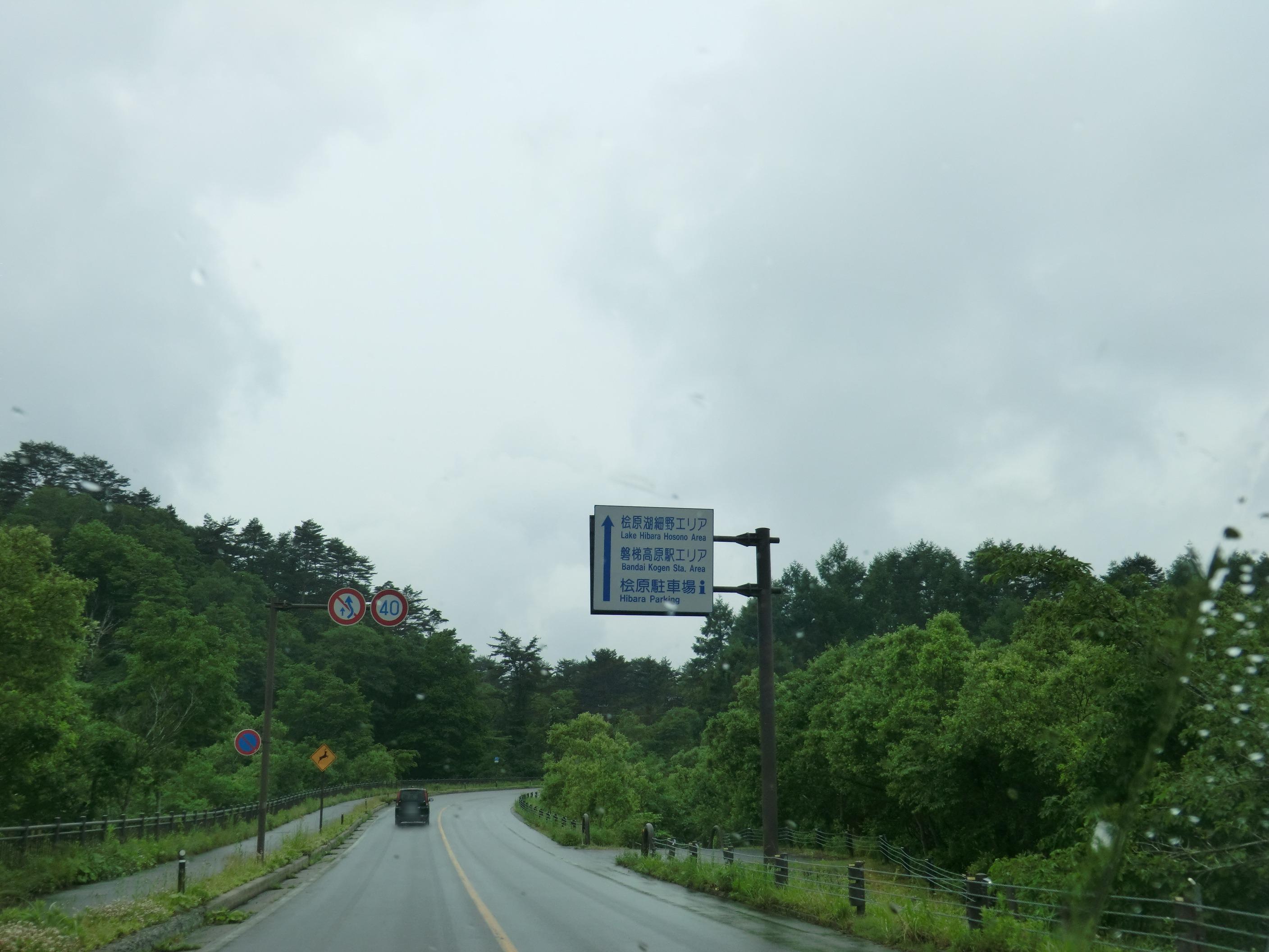 Mapillary Object Detection Dataset by School