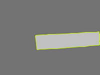 Corrosion Semantic Segmentation Semantic Segmentation Dataset by Gopalkrishnan