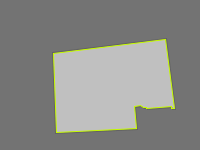 Corrosion Semantic Segmentation Semantic Segmentation Dataset by Gopalkrishnan