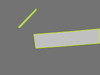 Corrosion Semantic Segmentation Semantic Segmentation Dataset by Gopalkrishnan