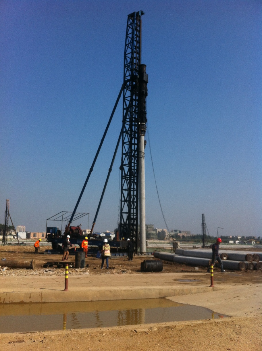 Xavi Assignment Object Detection Dataset And Pre Trained Model By Computer Vision