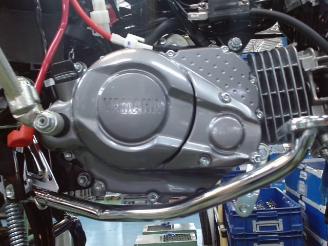 Bolt Detection Object Detection Dataset By Patcharan41