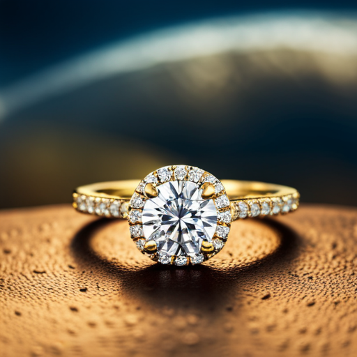 Ring Detector Object Detection Dataset and Pre-Trained Model by ...