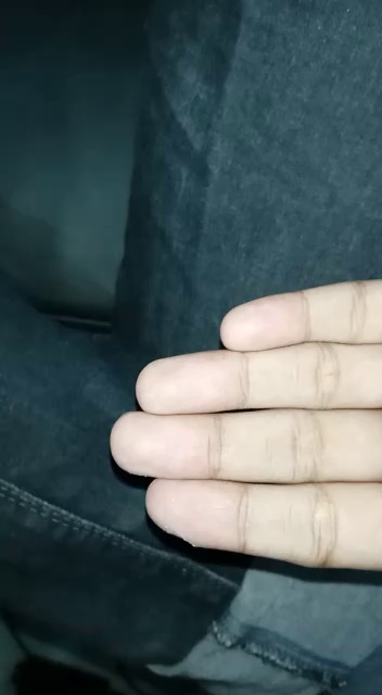 Hands Detection Object Detection Dataset By Irtizas Project
