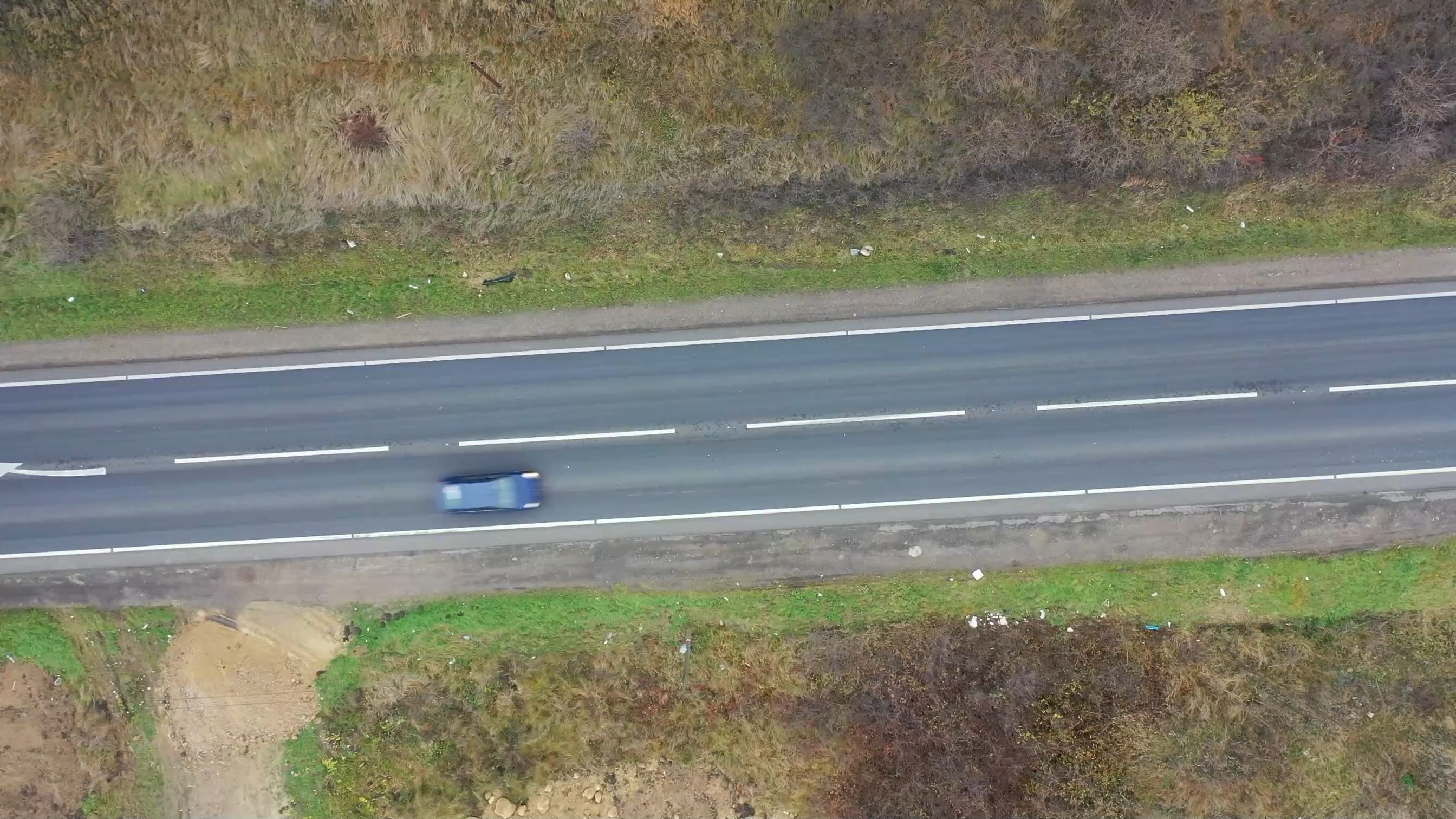 Car Counting Object Detection Dataset And Pre Trained Model By Transilvania University