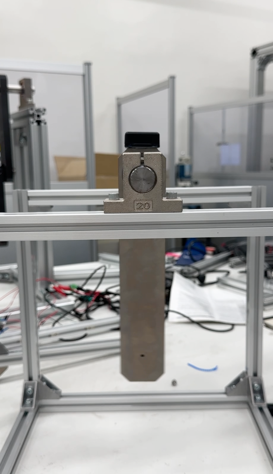 fall_2 Object Detection Dataset by dynamics