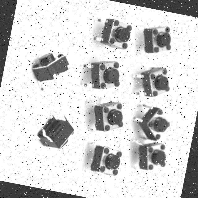 Top Usb_cable Datasets and Models | Roboflow Universe