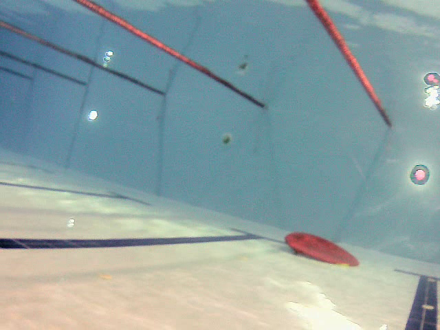 Task 3 Object Detection Dataset By Uğur Demir