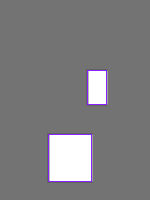 Glove defect detection Object Detection Dataset and Pre-Trained Model by aliar2456@gmail.com