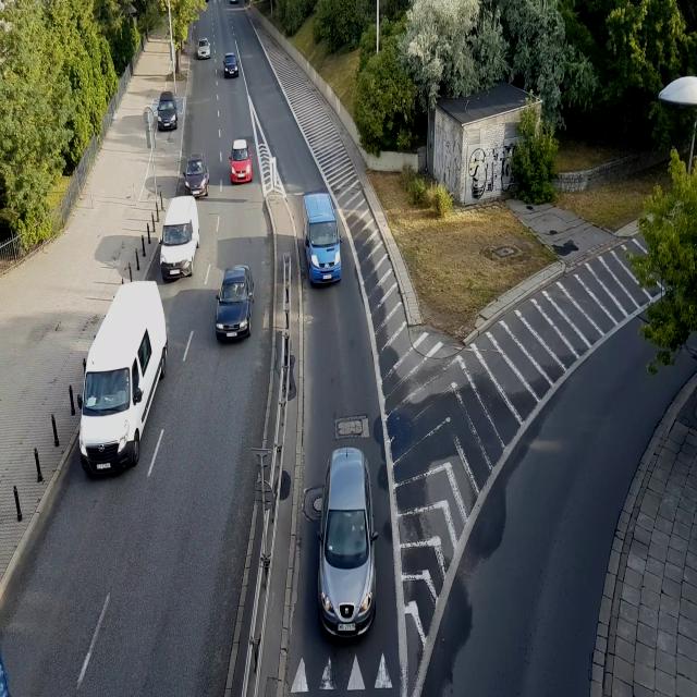 Vehicle And License Detection Object Detection Dataset And Pre Trained Model By