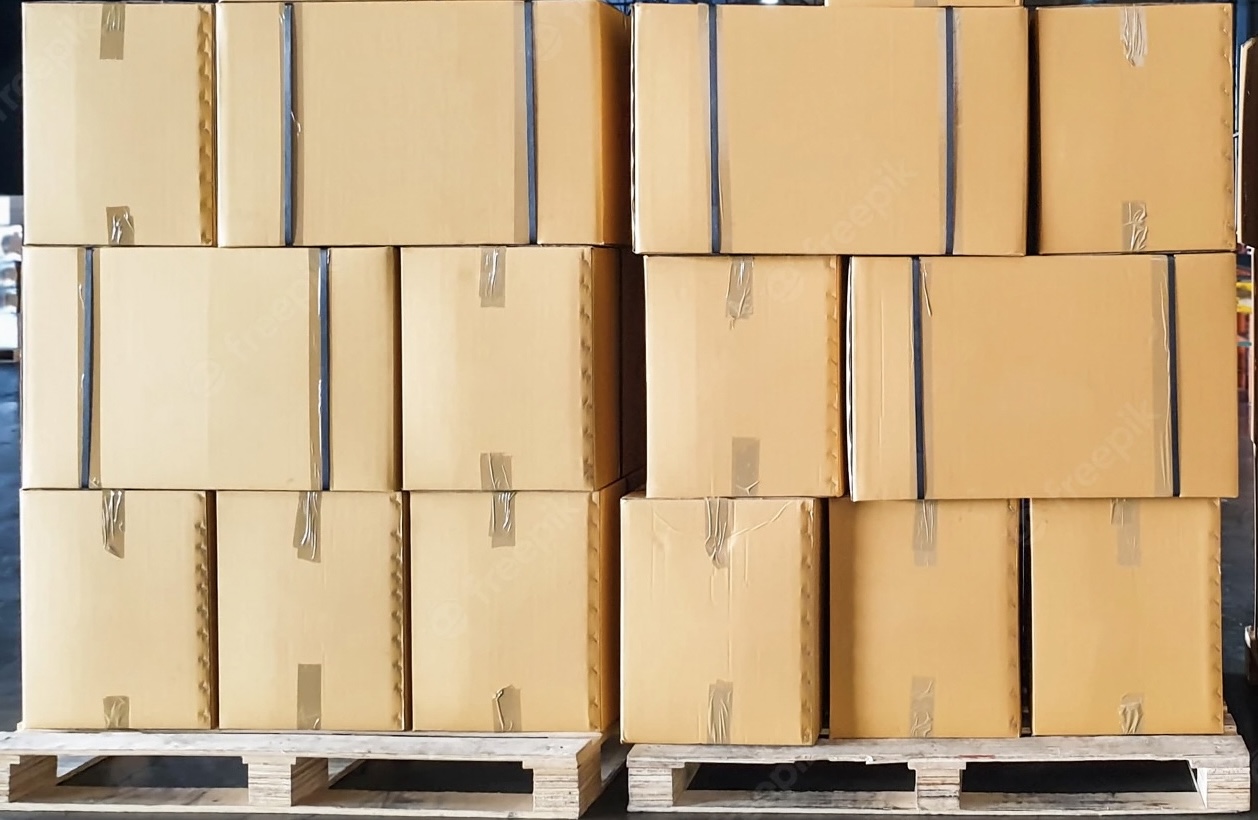 How to Use the DC Boxes Object Detection API