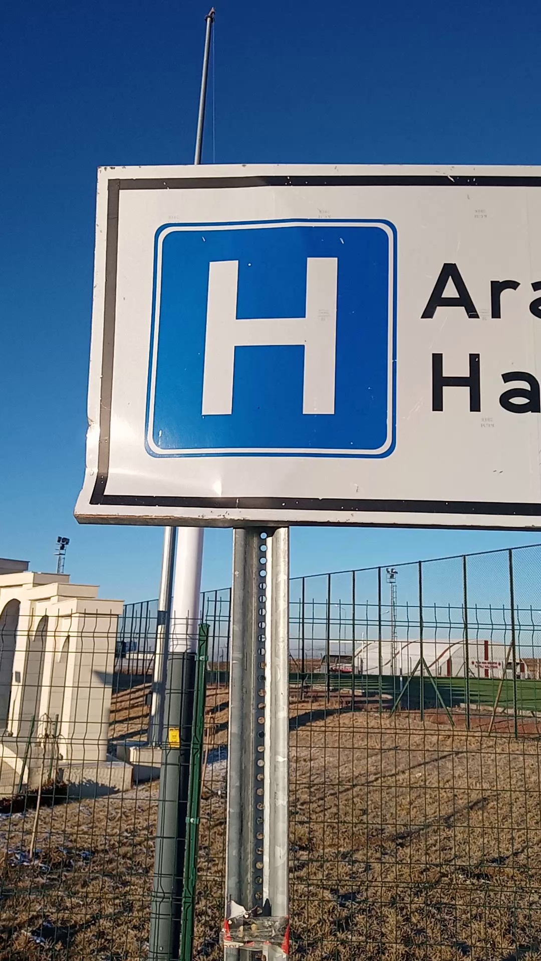 How to Use the Tabela_Ornek Object Detection API