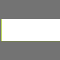 Snake Detection Object Detection Dataset and Pre-Trained Model by Project