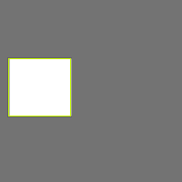 Snake Detection Object Detection Dataset and Pre-Trained Model by Project