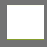Snake Detection Object Detection Dataset and Pre-Trained Model by Project
