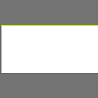 Snake Detection Object Detection Dataset and Pre-Trained Model by Project