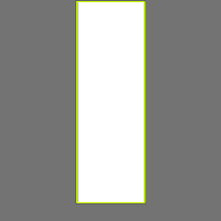 Snake Detection Object Detection Dataset and Pre-Trained Model by Project