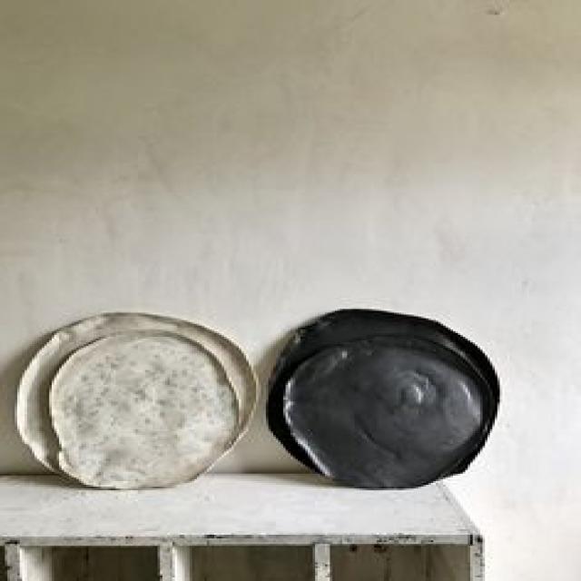 How to Use the Food Coaching - Object Detection Object Detection API