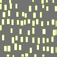 peolpe counting Object Detection Dataset and Pre-Trained Model by Uni