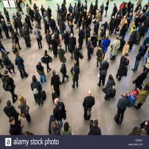 peolpe counting Object Detection Dataset and Pre-Trained Model by Uni