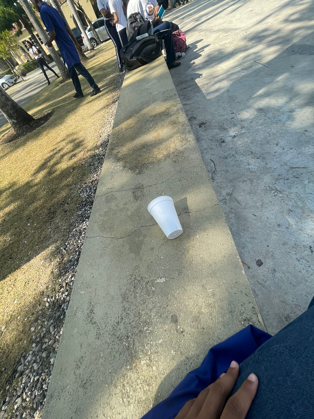 Bottles and Foam Cups v1 Object Detection Dataset and Pre-Trained Model by Soji