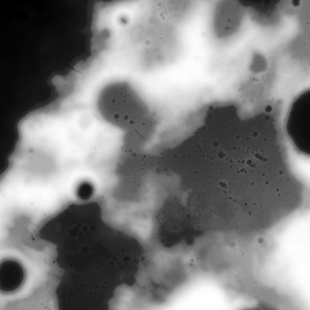 Sc Obb Object Detection Dataset By Cc Moon