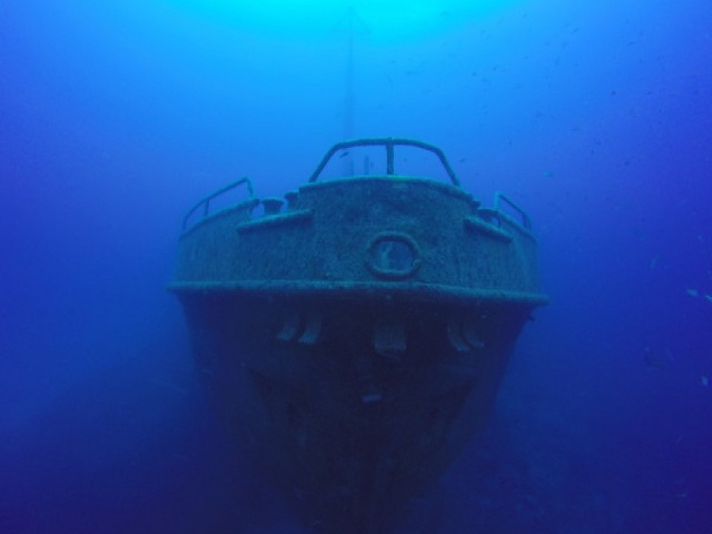 How to Use the SUIM Object Detection API