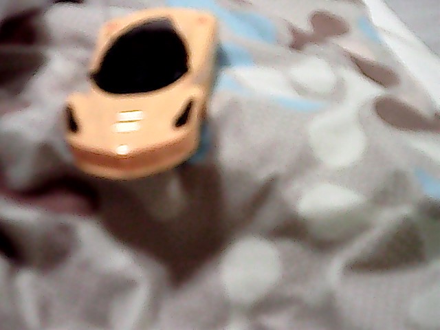 cdtp Object Detection Dataset by new-workspace-ja8nw