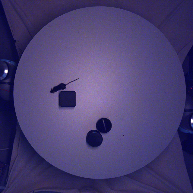 mouse_pd Object Detection Dataset and Pre-Trained Model by JohnsonLab