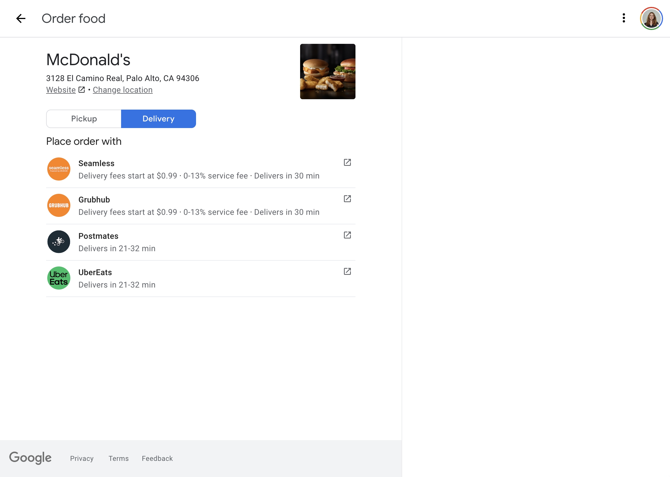 Top View Datasets and Models | Roboflow Universe
