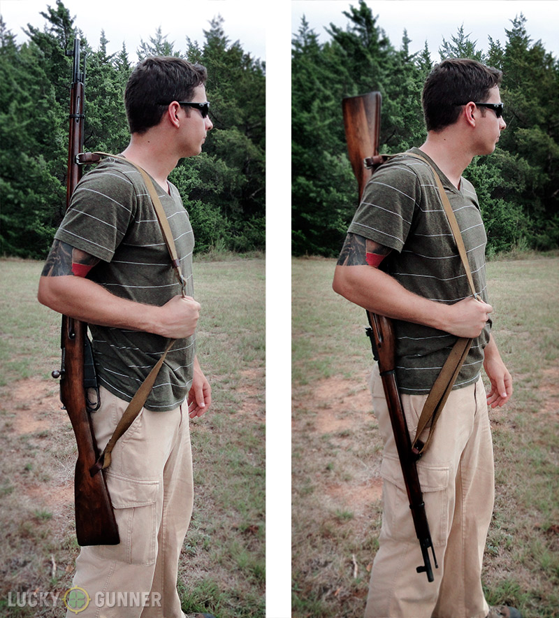 gun_detect Object Detection Dataset by playingaround