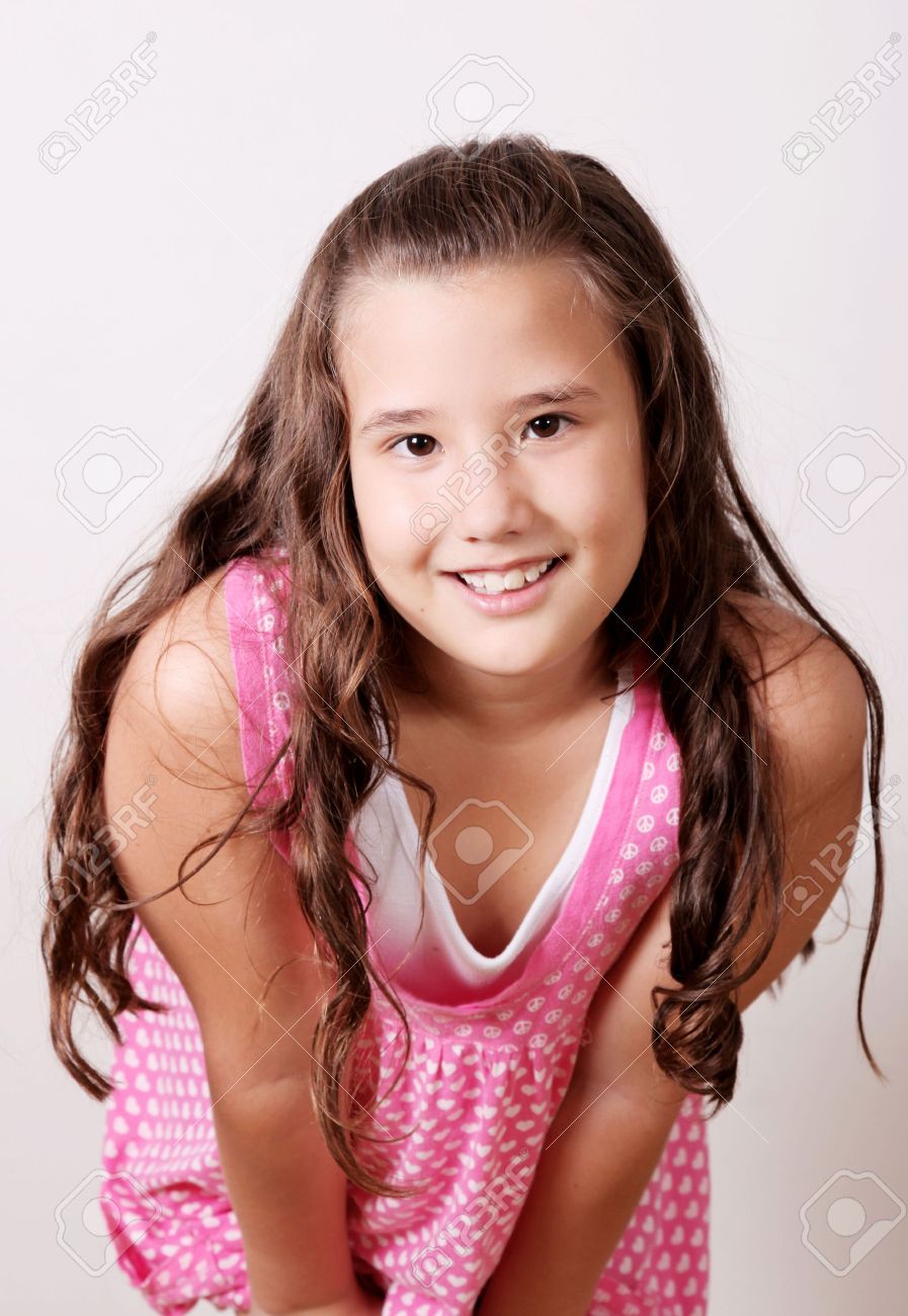 nomask Object Detection Dataset by new-workspace-xnbbb