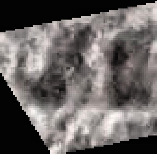 Augmented images Object Detection Dataset and Pre-Trained Model by TM thesis