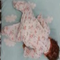 baby_posture Object Detection Dataset by skt