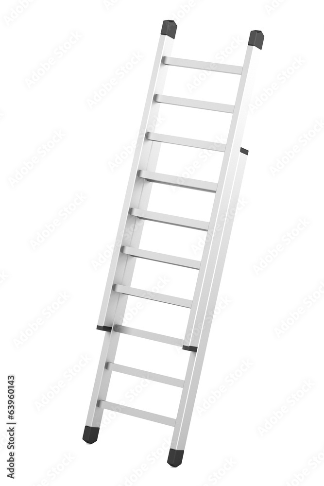 talov-ladder Object Detection Dataset by Computer Vision