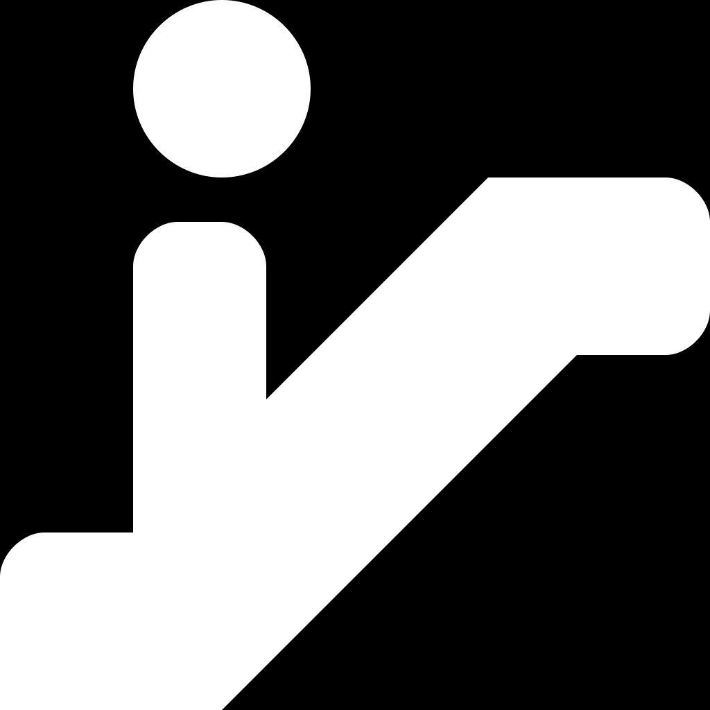 Icon_Mapping Classification Dataset by Web Layout Detection
